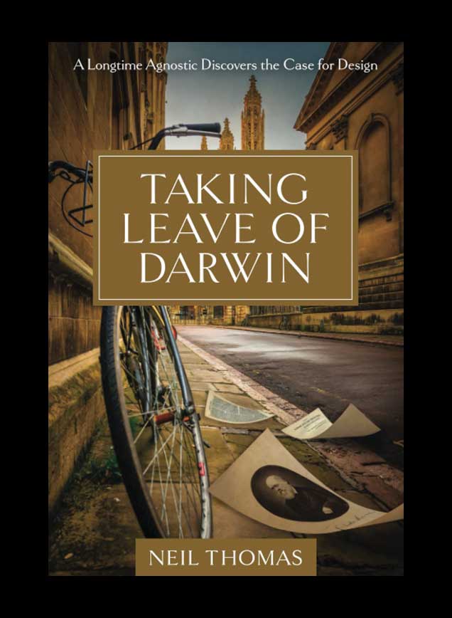 A Definitive Farewell by Terrell Clemmons - Salvo Magazine