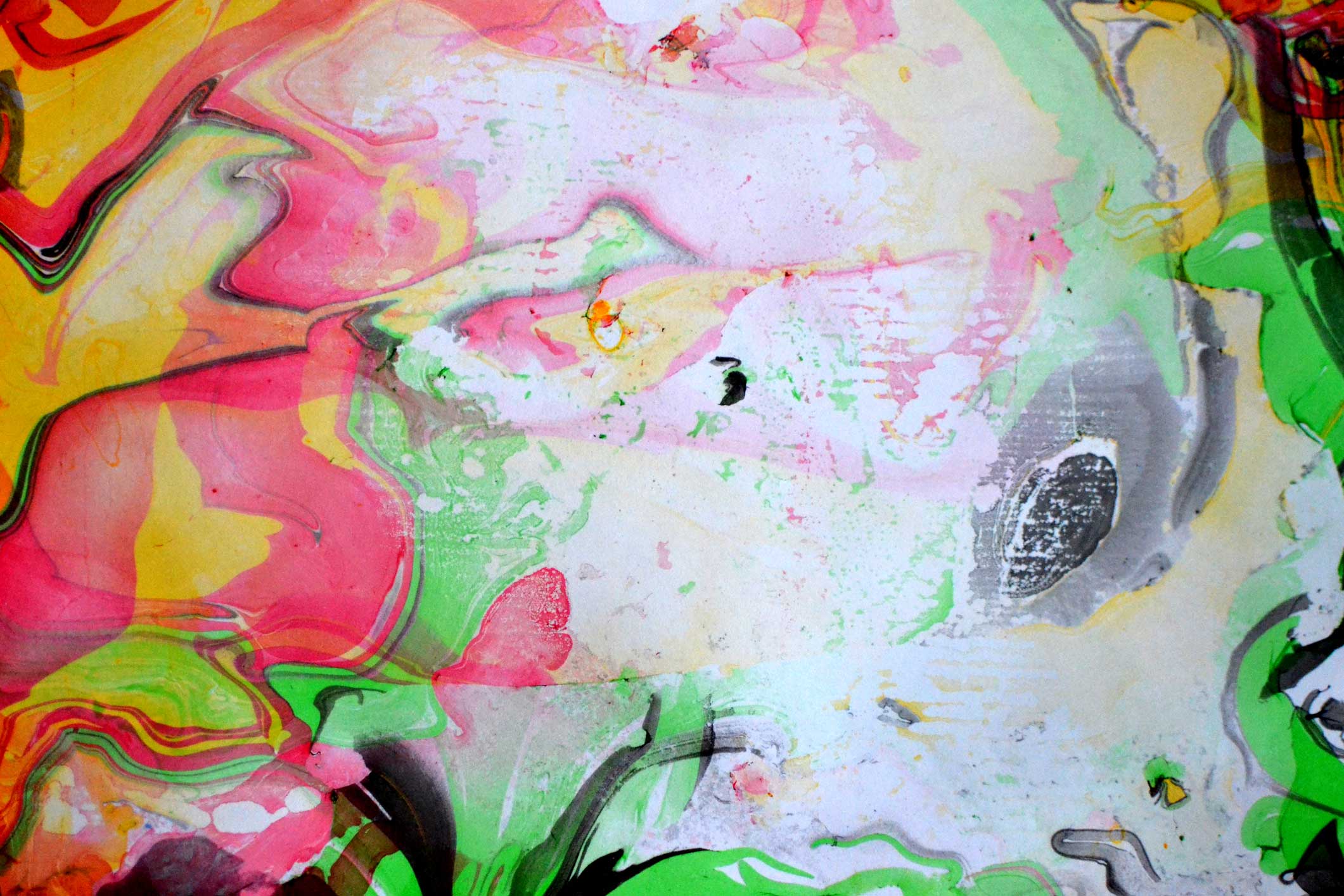 WPATHological by Emily Morales - Salvo Magazine