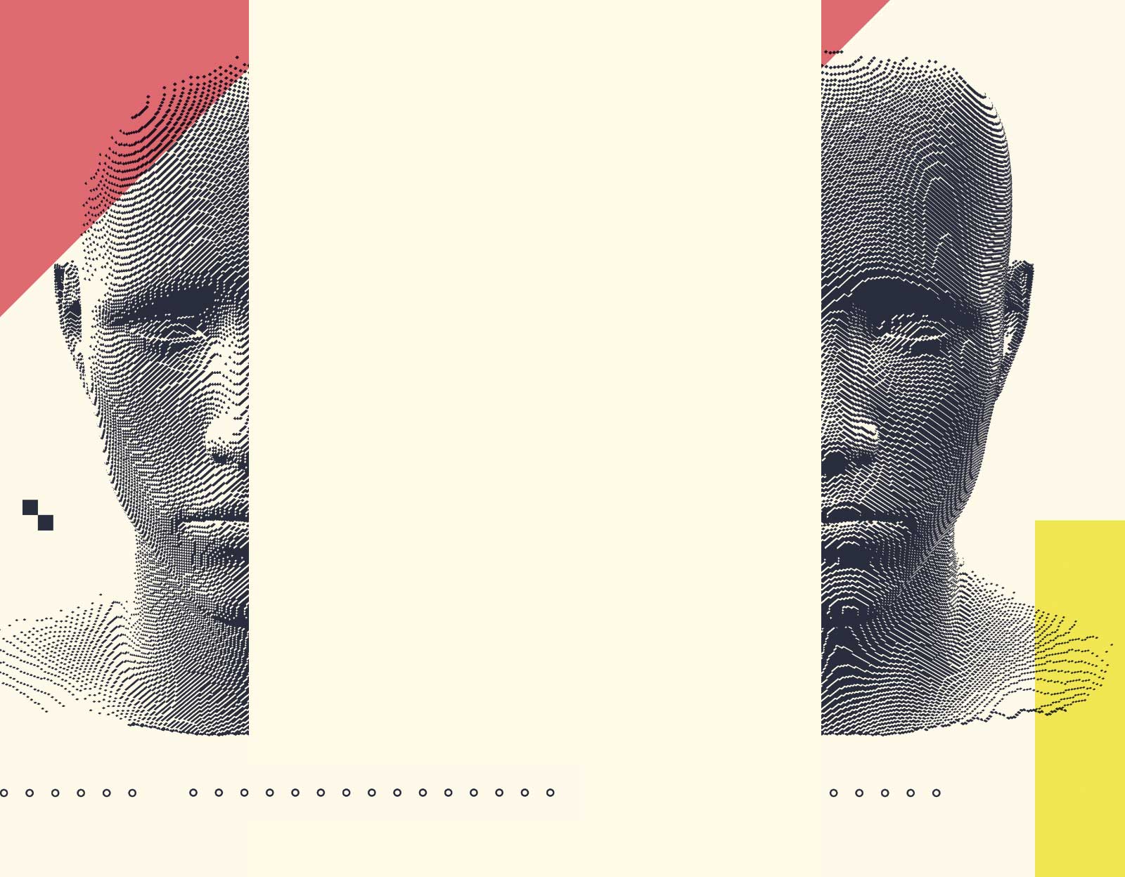 Cannot Compute by Robert J. Marks - Salvo Magazine