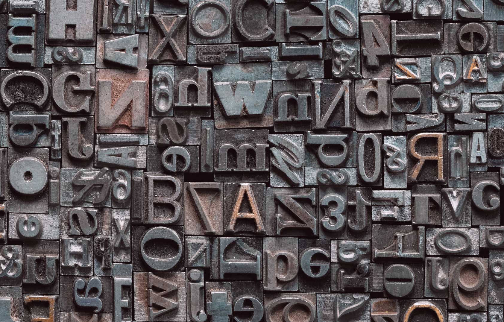 Sense & Sensibility by Terrell Clemmons - Salvo Magazine