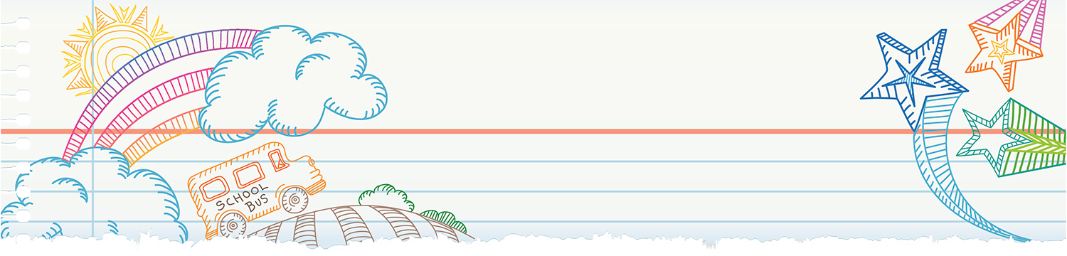 Perverting with Pride by Emily Morales - Salvo Magazine