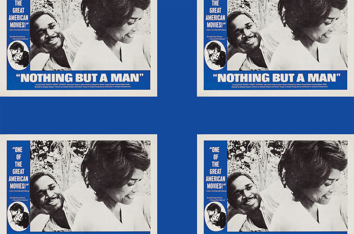 Manhood in the Balance by Anthony Esolen - Salvo Magazine