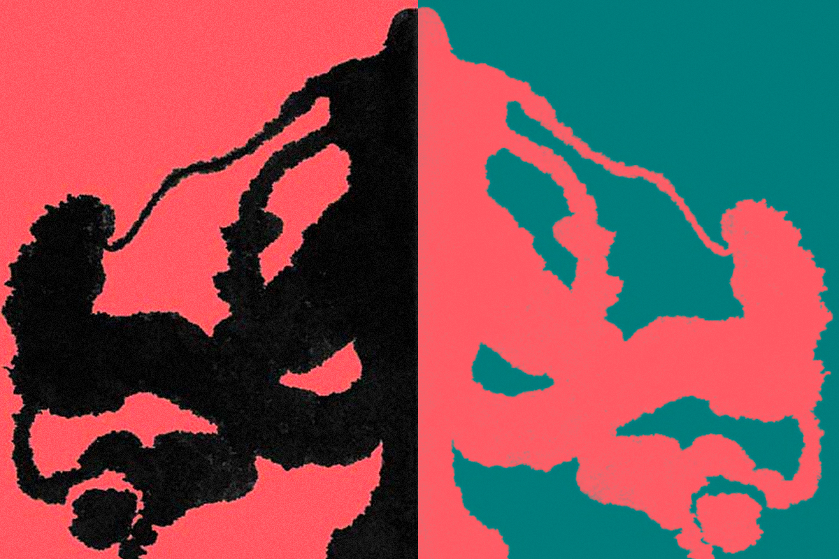 Doctors Delusional by Boris Vatel, M.D. - Salvo Magazine