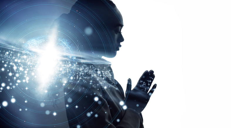 A 21st-Century Golden Calf Moment by Keith Lowery - Salvo Magazine