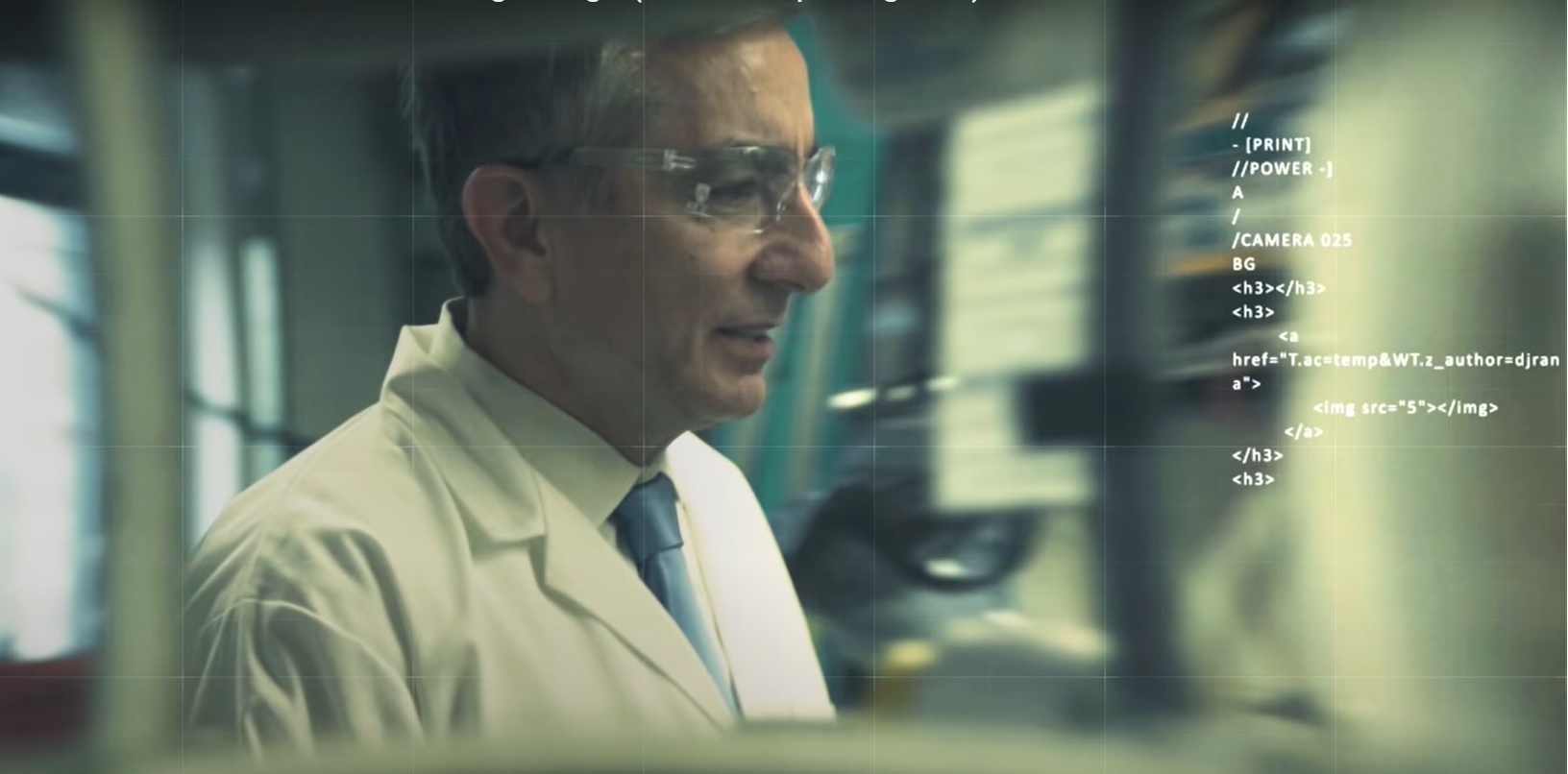 Gratuitous Affirmation by Emily Morales - Salvo Magazine