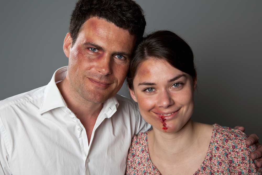 July As “Survivor” Month by Emily Morales - Salvo Magazine