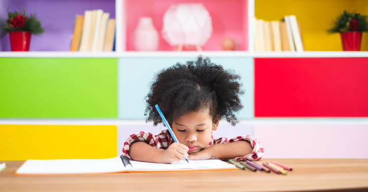 Home Works by Emily Morales - Salvo Magazine