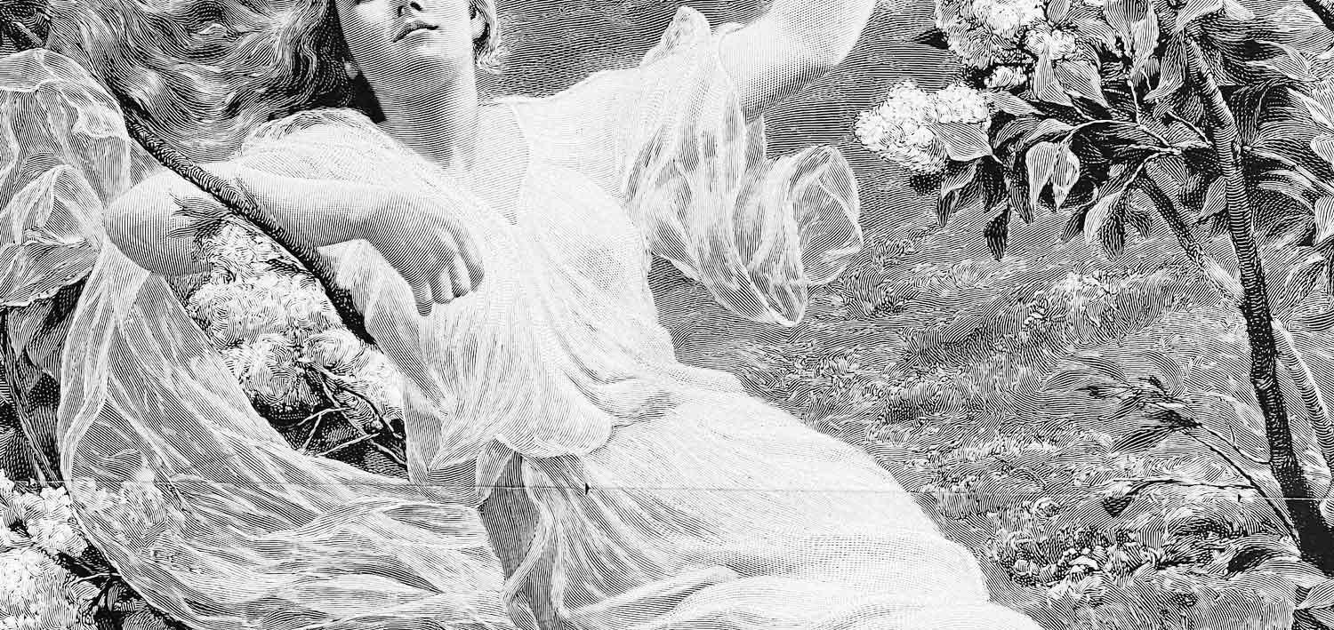 Returning to "Return to Modesty" by Robin Phillips - Salvo Magazine