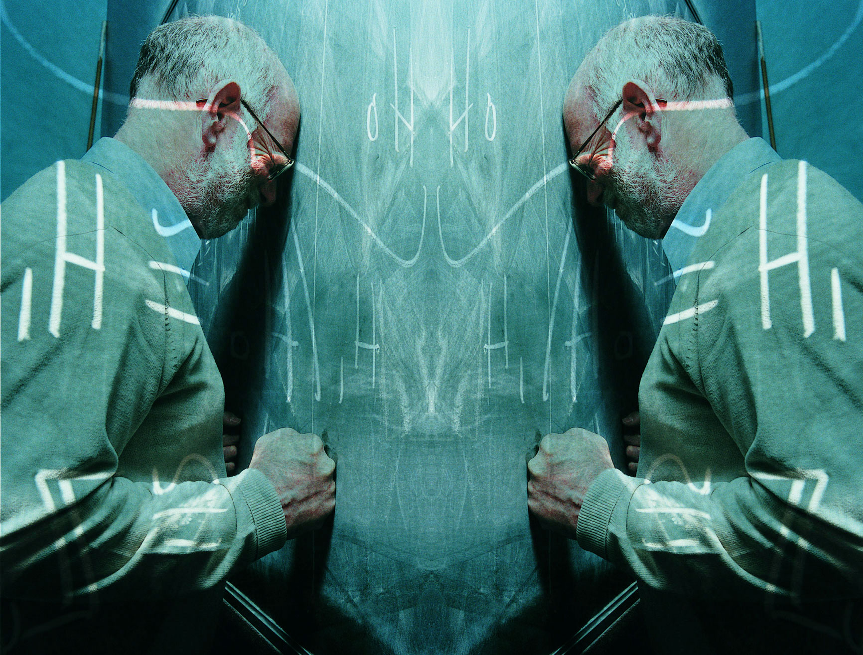 Science Goes "Woke": Part II by Emily Morales - Salvo Magazine