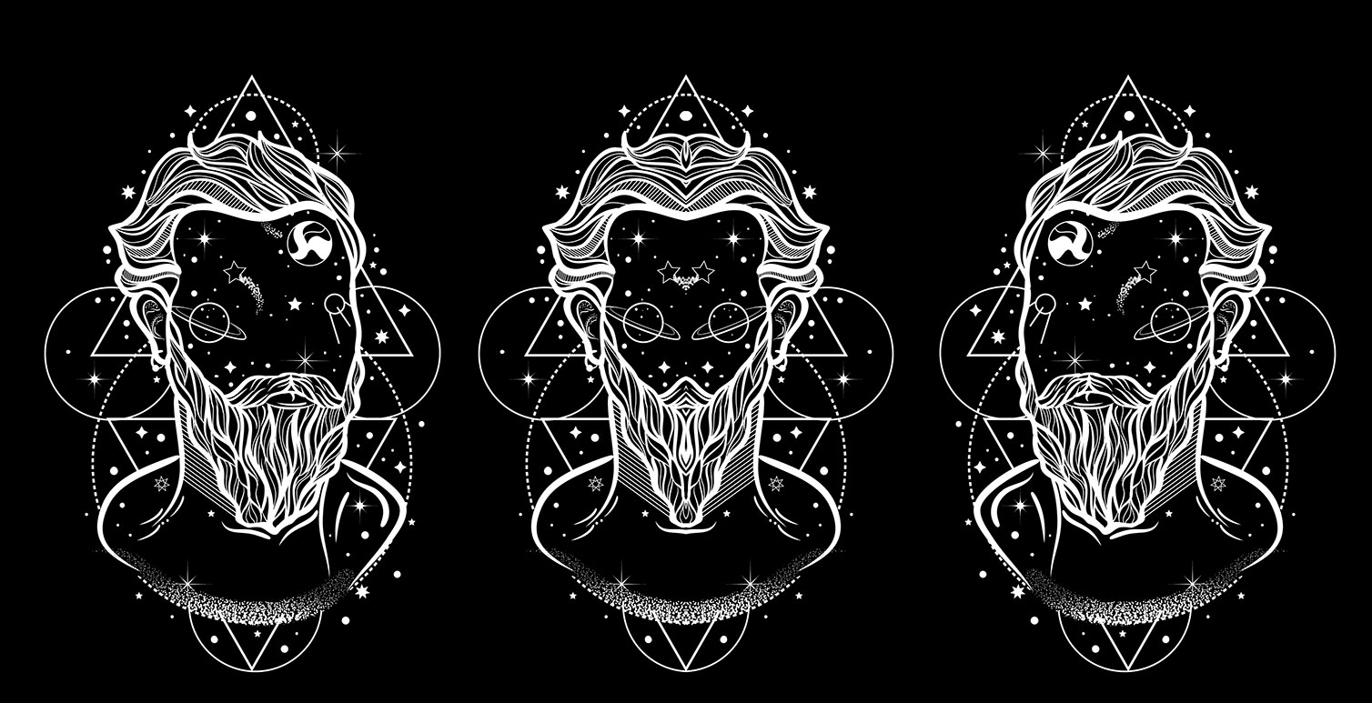 Brazil Upsets Scientists by Emily Morales - Salvo Magazine