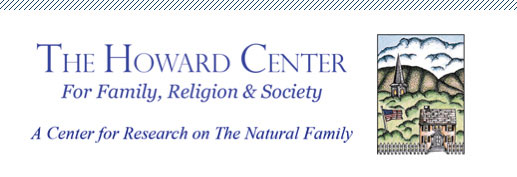 The Howard Center by Salvo - Salvo Magazine