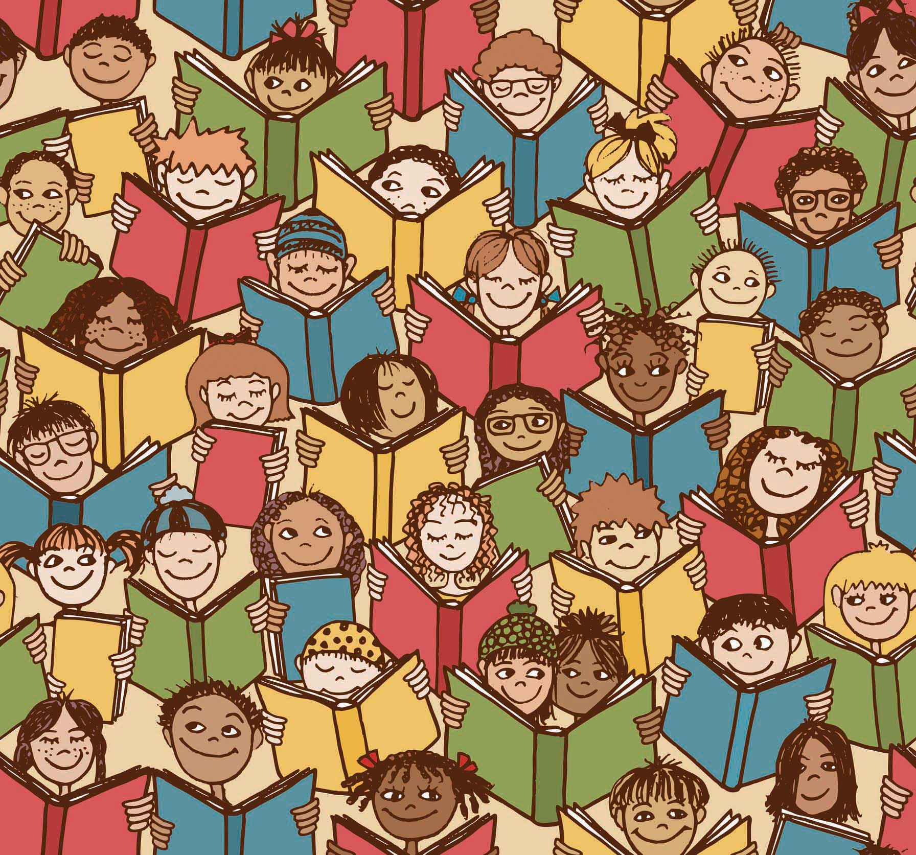Dubious Designs by Terrell Clemmons - Salvo Magazine